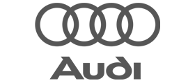 Audyssey Logo