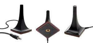 Audyssey Unveils New Individually Calibrated Microphones for Use with ...