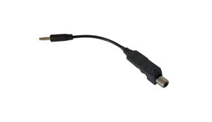 Pro Solutions - Audyssey Laboratories