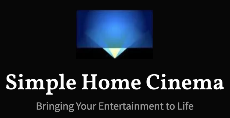 News - Audyssey Laboratories